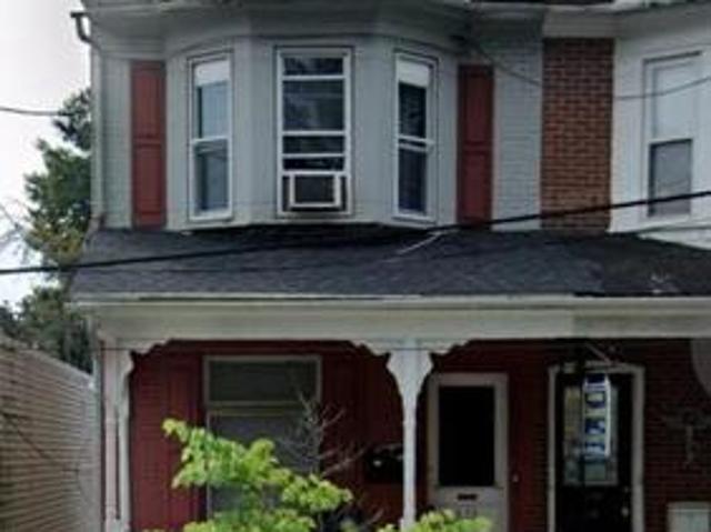 312 E Broad St, Bethlehem City, PA 18018