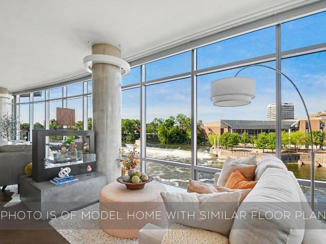 312 E Colfax Avenue
