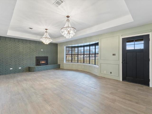 312 E Cottonwood St, Leonard, TX 75452 | MLS #21268