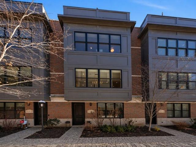 312 E Cullerton St Unit C, Chicago, IL 60616