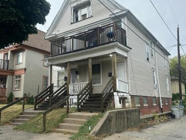 312 E Hadley St Unit 314, Milwaukee, WI 53212