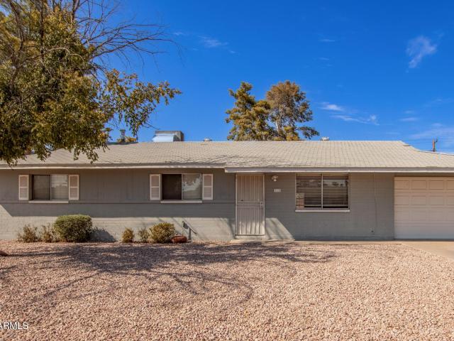 312 E Hermosa Dr, Tempe, AZ 85282 | MLS #6973 | Compass