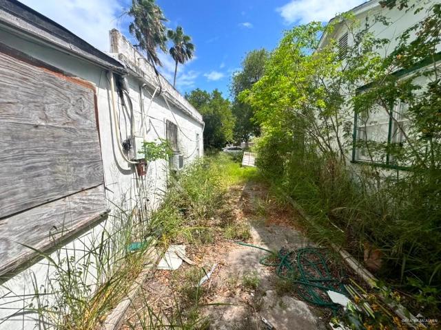 312 E Jessamine Avenue