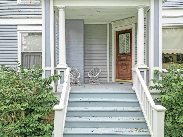 312 E Lake St, Lake Mills, WI