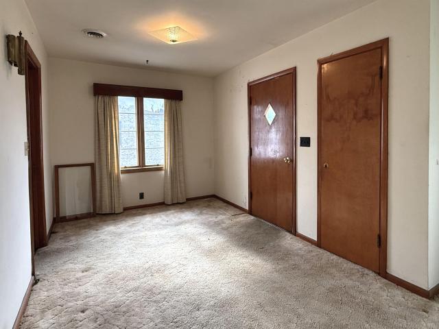 312 E Main Street