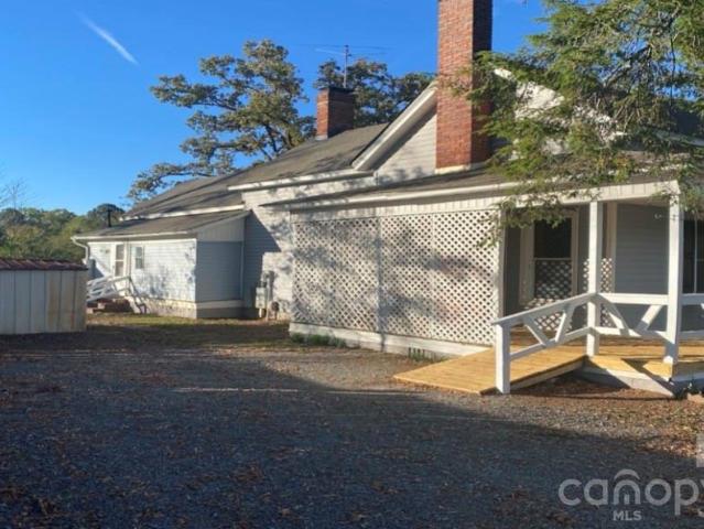 312 E Main Street