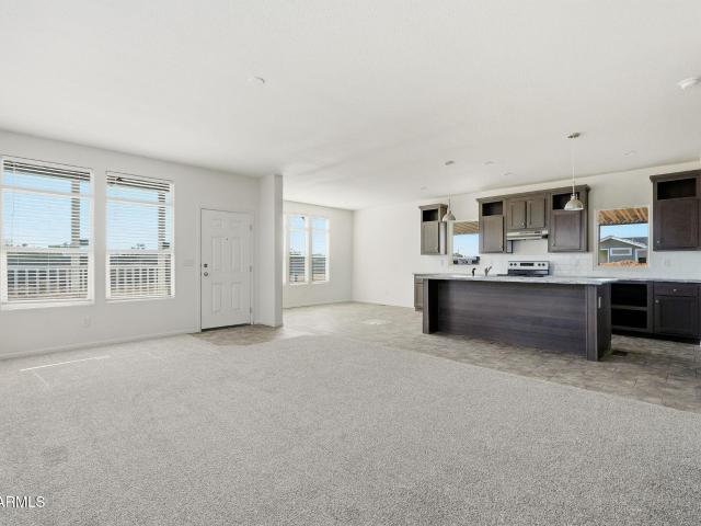 312 E O'Neil Drive # 116