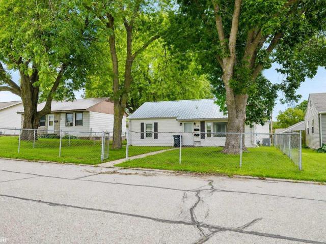 312 Emmett