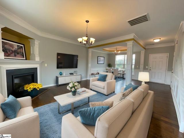 312 Engelmann Lane