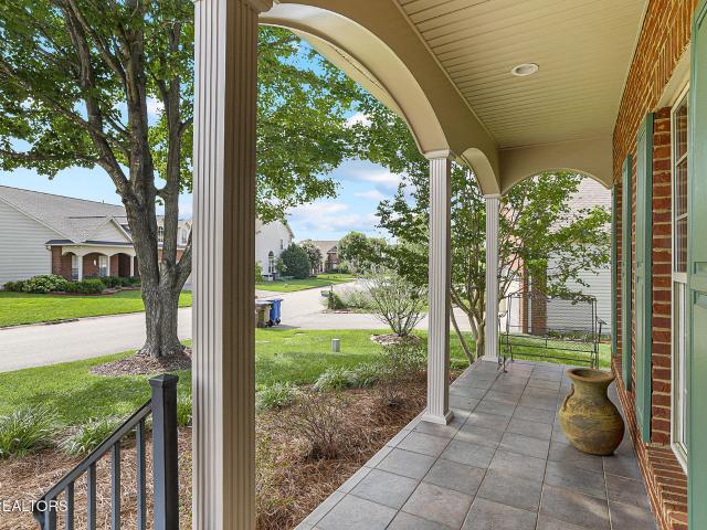 312 English Station Rd