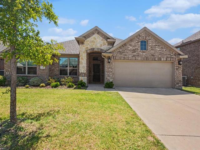 312 Eagle Ridge