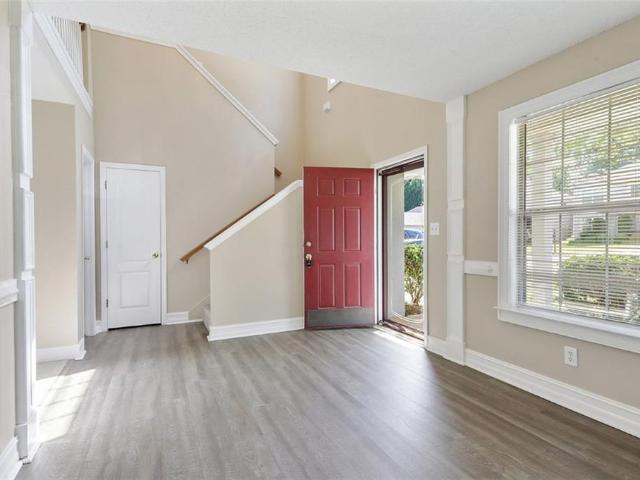 312 Eagle Way, Stockbridge, GA 30281 | MLS #7763 | Compass
