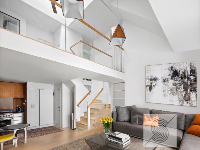 312 East 50th Street, New York, NY