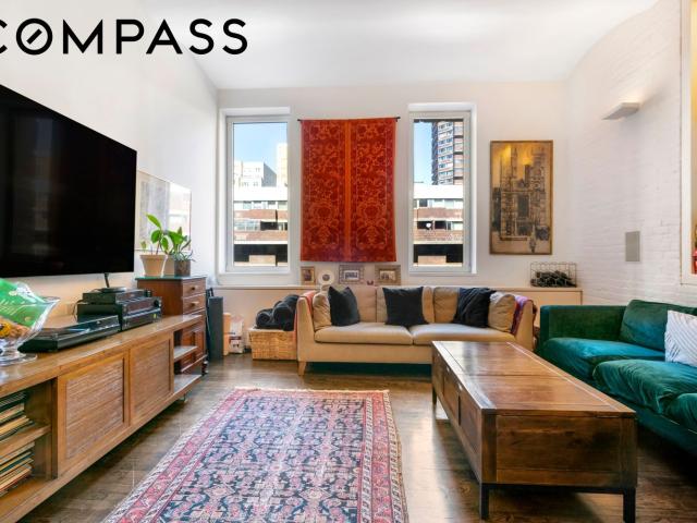 312 East 23rd Street, New York, NY