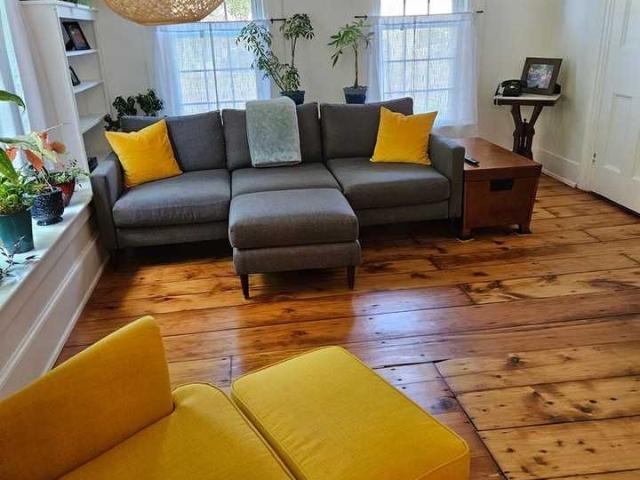 312 East Genesee Street 1 Bedroom Apartment for Rent at 312 E Genesee St, Fayetteville, NY 13066