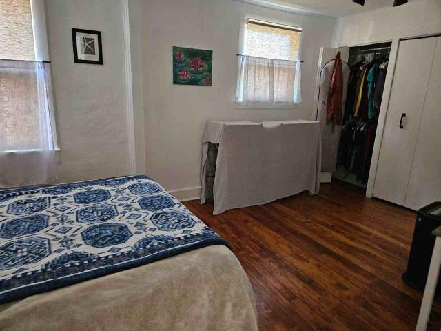 312 East Genesee Street 2 Bedroom Apartment for Rent at 312 E Genesee St, Fayetteville, NY 13066