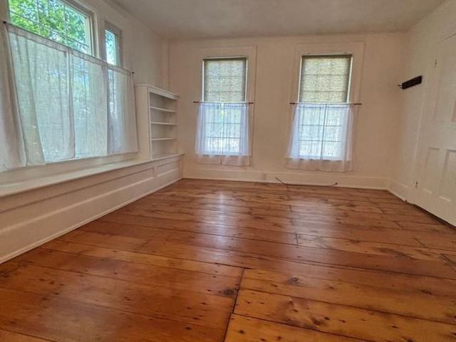 312 East Genesee Street 2 Bedroom Apartment for Rent at 312 E Genesee St, Fayetteville, NY 13066