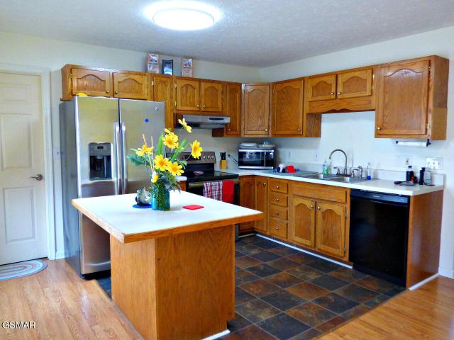 312 Economy Circle