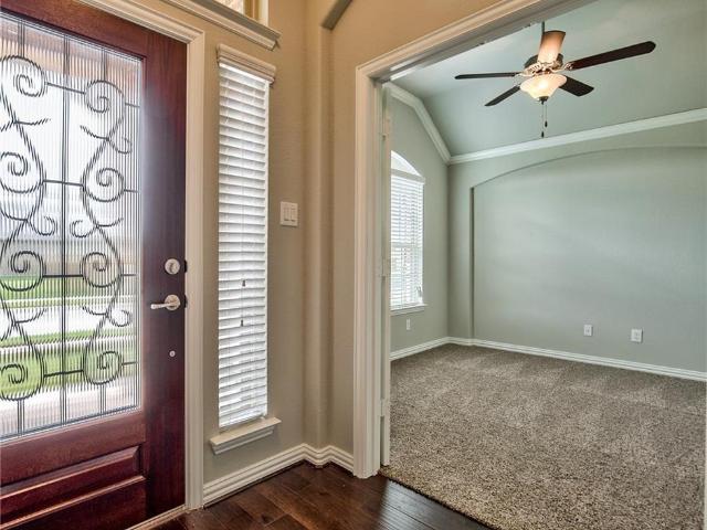 312 Eden Drive