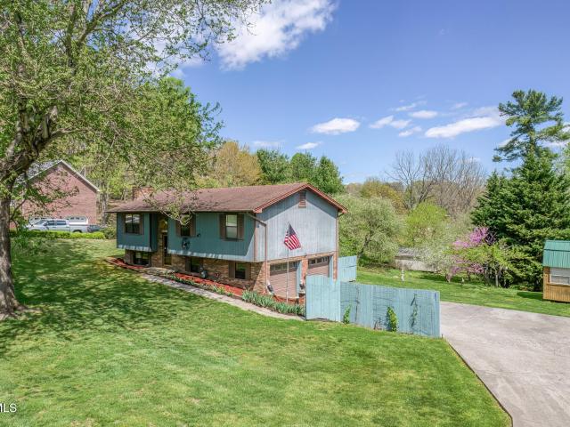 312 Edgewood Street