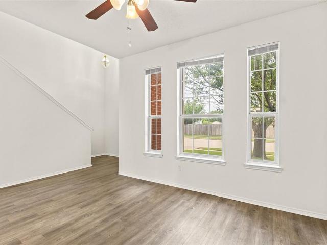 312 Elk Run Drive