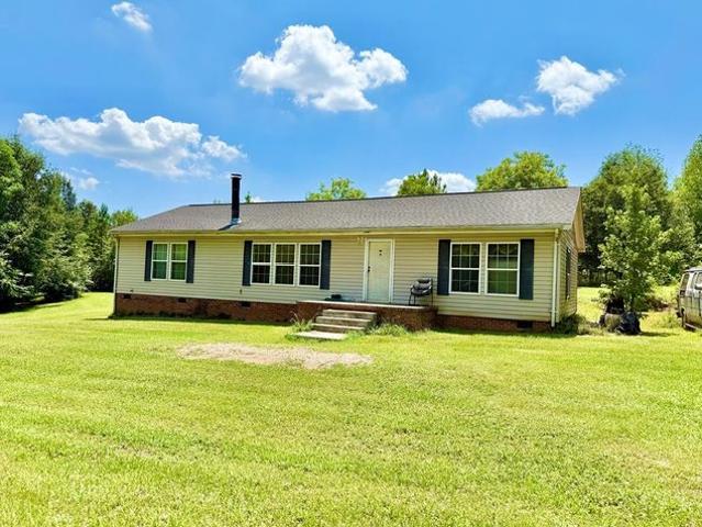 312 Ellis Ferry Rd, Gaffney, SC 29341