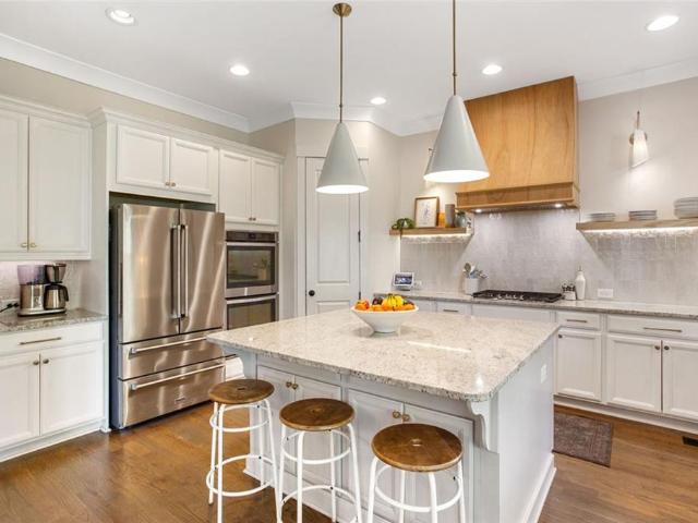312 Ellis Preserve Ln, Marietta, GA 30064 | MLS #7760 | Compass