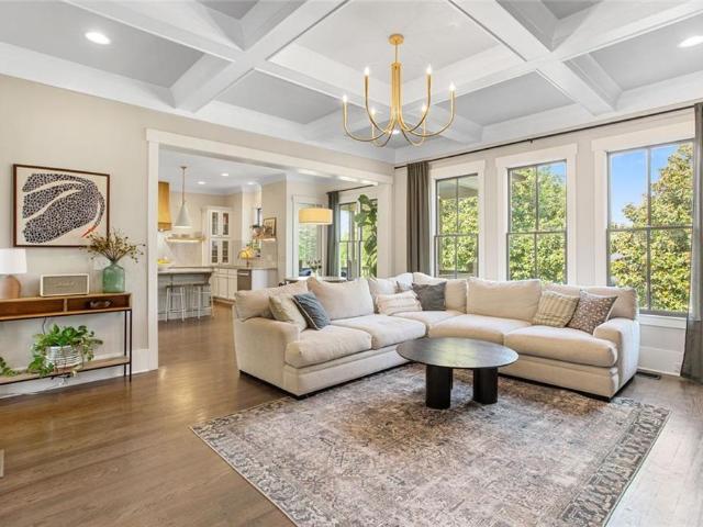 312 Ellis Preserve Lane
