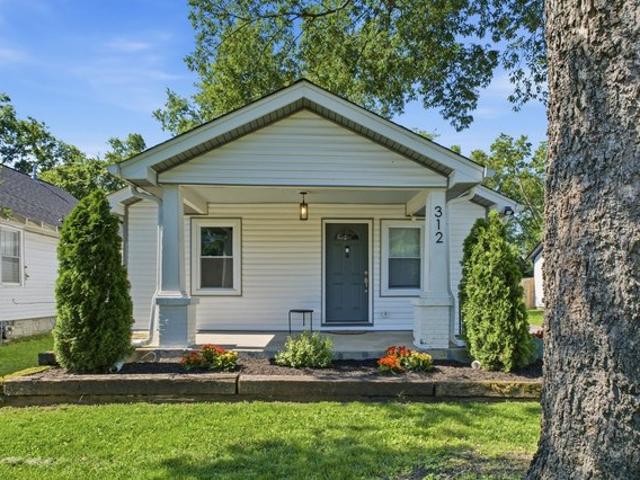 312 Elm St, Madison, TN 37115