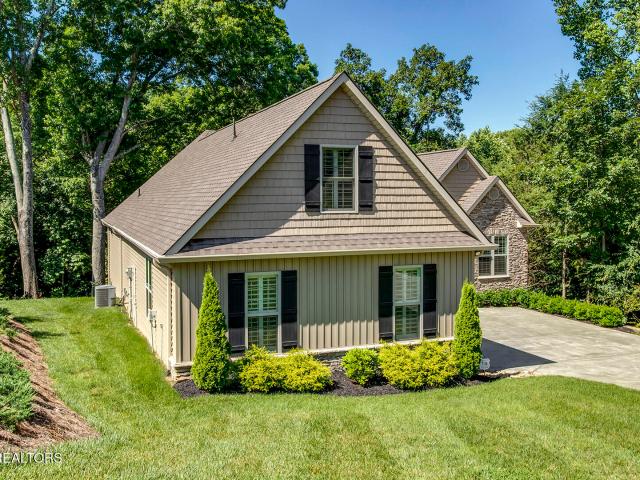 312 Elokwa Lane