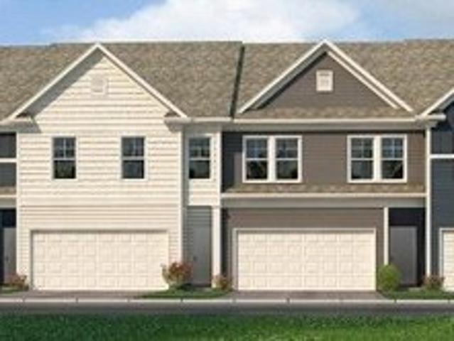 312 Epping St Unit 29, Stockbridge, GA 30281