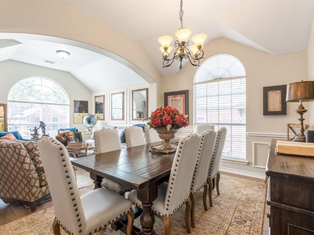 312 Equine Lane