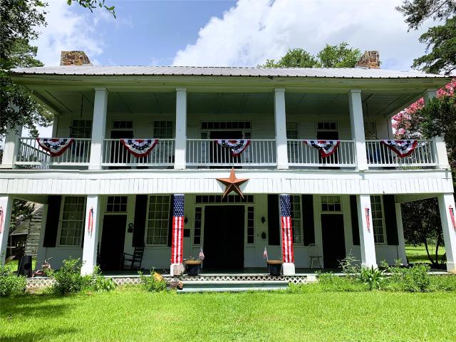 312 Fm 391