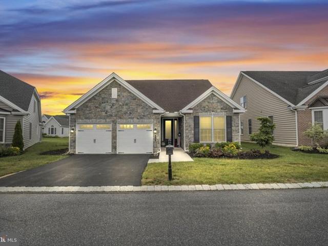 312 Founders Way, Mechanicsburg, PA 17050