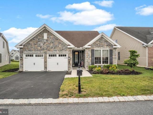 312 Founders Way