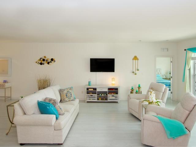 312 Fox Hollow Trail