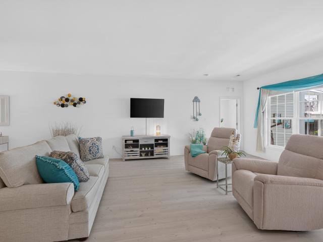 312 Fox Hollow Trail