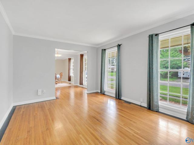312 Forrest Park Court NW