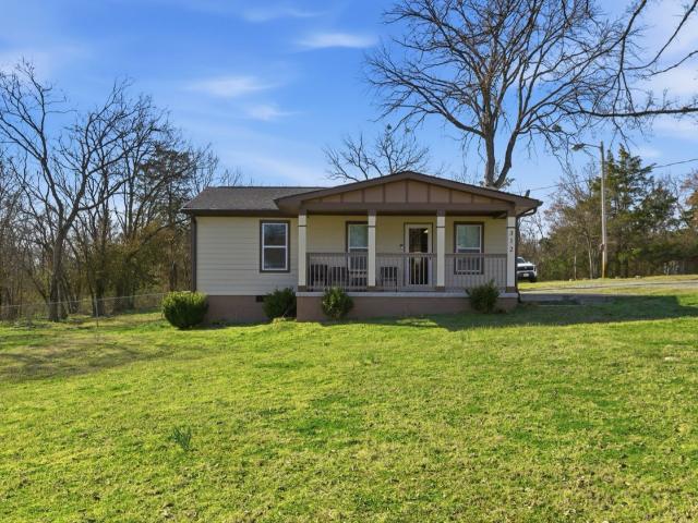 312 Farris Ave, Madison, TN 37115 | Compass
