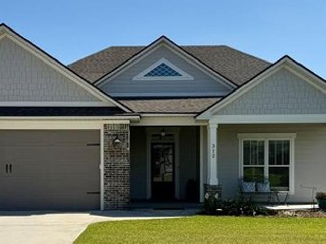 312 Findley Chase Ln, Tifton, GA 31794
