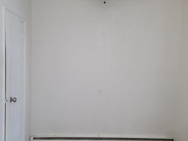 312 Franklin Ave # 5