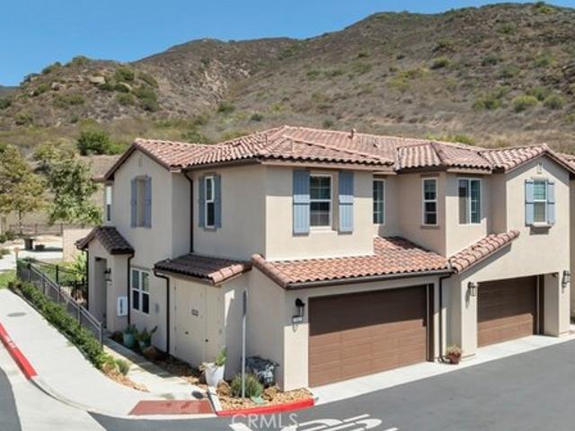 312 Fraser Pt, Camarillo, CA 93012