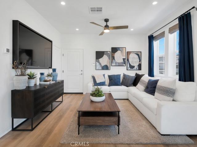 312 Fraser Point