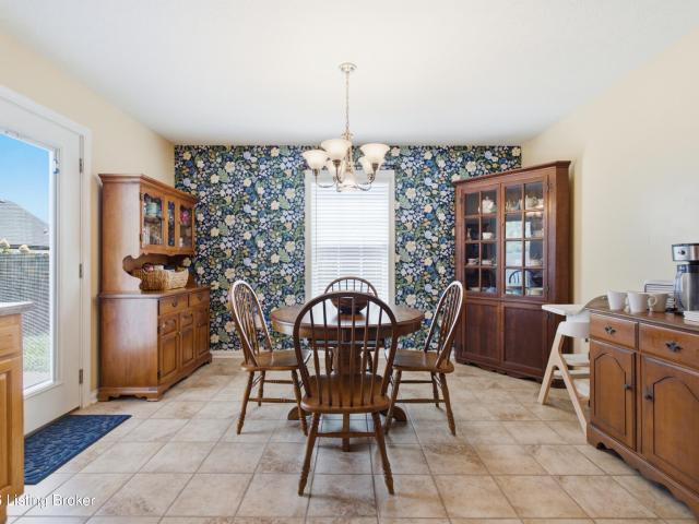 312 Frederick Rd