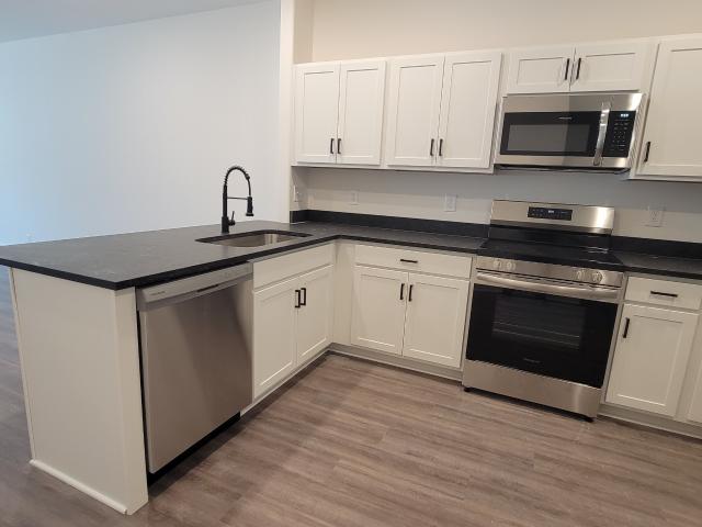 312 Front Ridge Cir