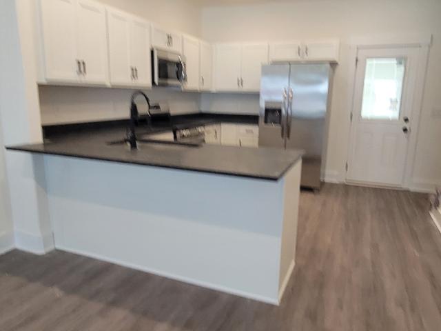 312 Front Ridge Circle