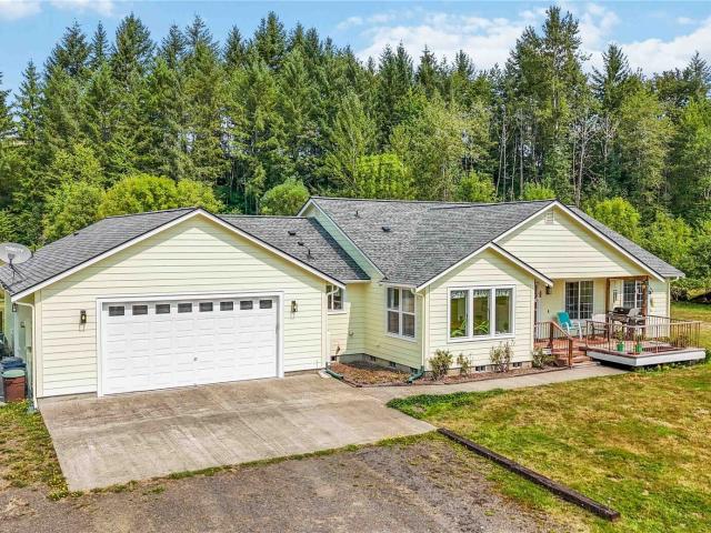 312 Fuller Road