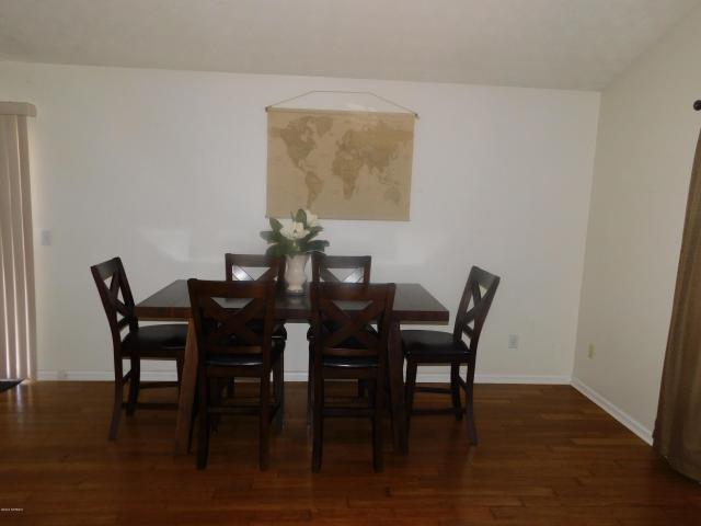 312 Kathryn Court