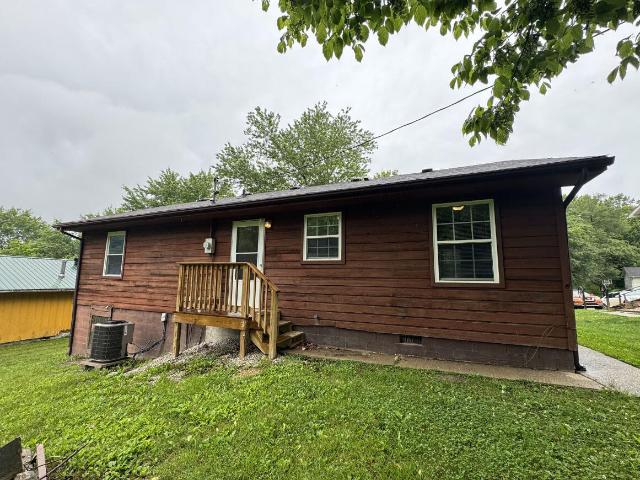 312 Keith Whitley Boulevard