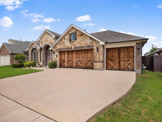 312 Kelvington Drive